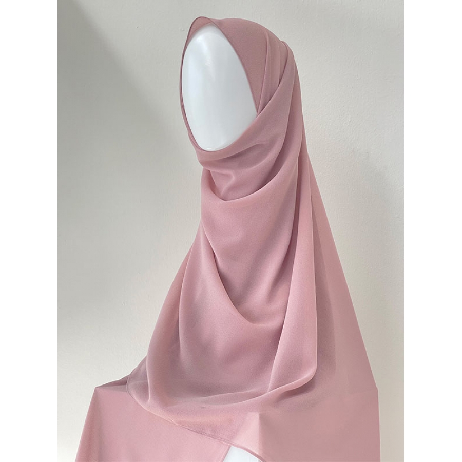 ARYAA EXTRA LONG CARNATION